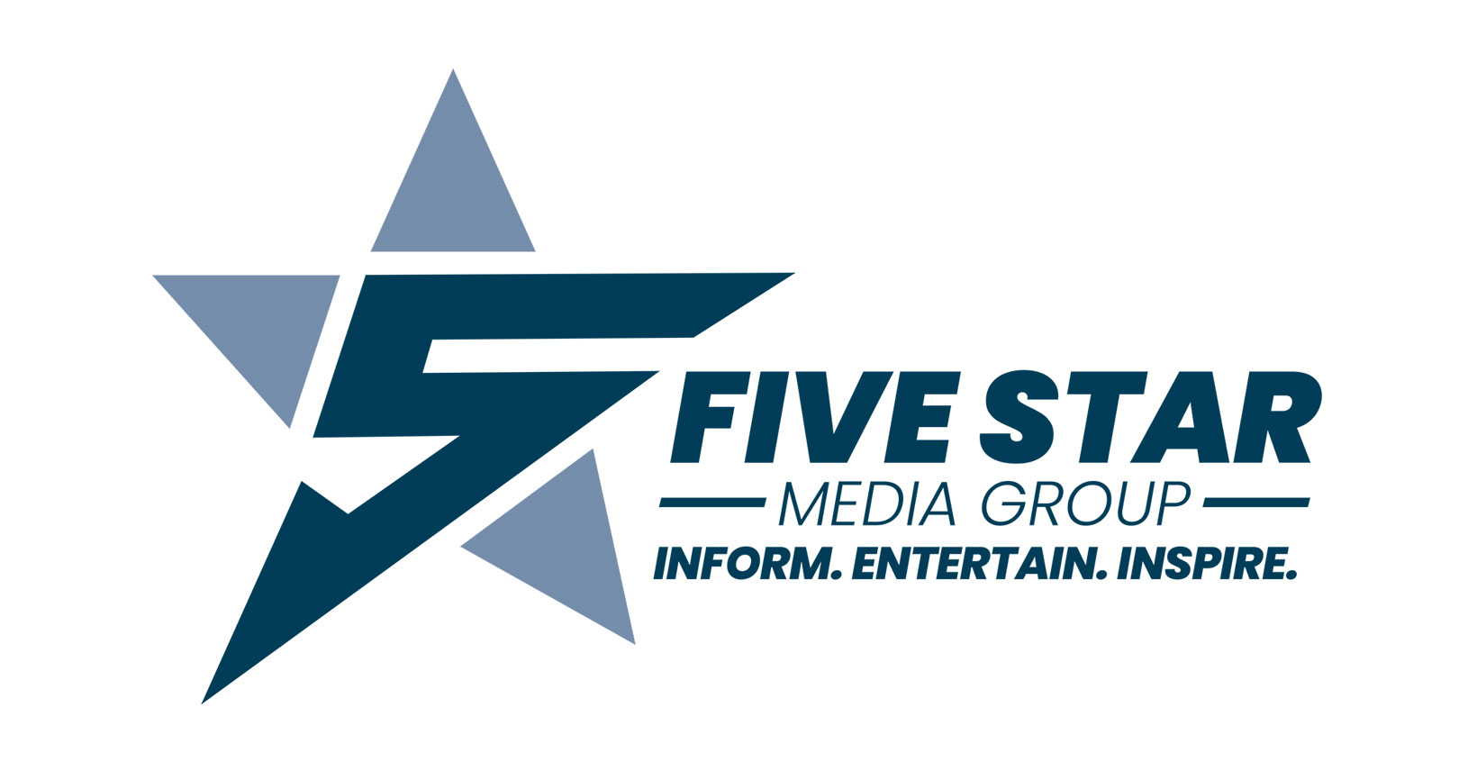 5 Star Media Group - Click, Visit, Call, and Search Advertising Company
